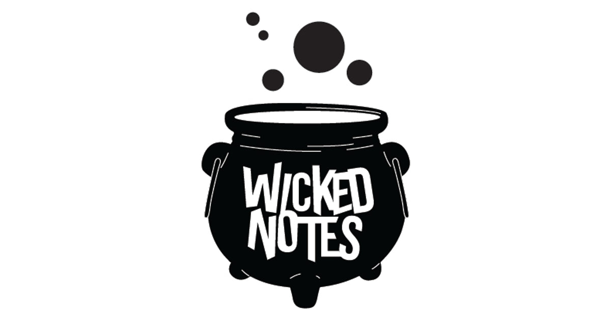 Wicked Notes